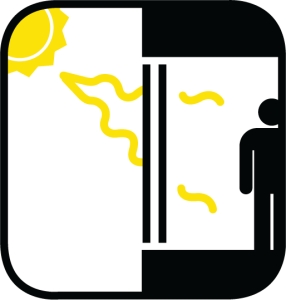 Cwb_Subtropical Highland – Arcadis ClimateScout®