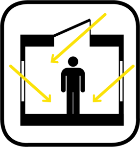 BWk_Cold Desert – Arcadis ClimateScout®