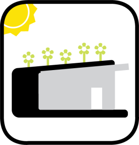 BWk_Cold Desert – Arcadis ClimateScout®