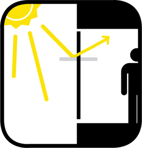 BWk_Cold Desert – Arcadis ClimateScout®